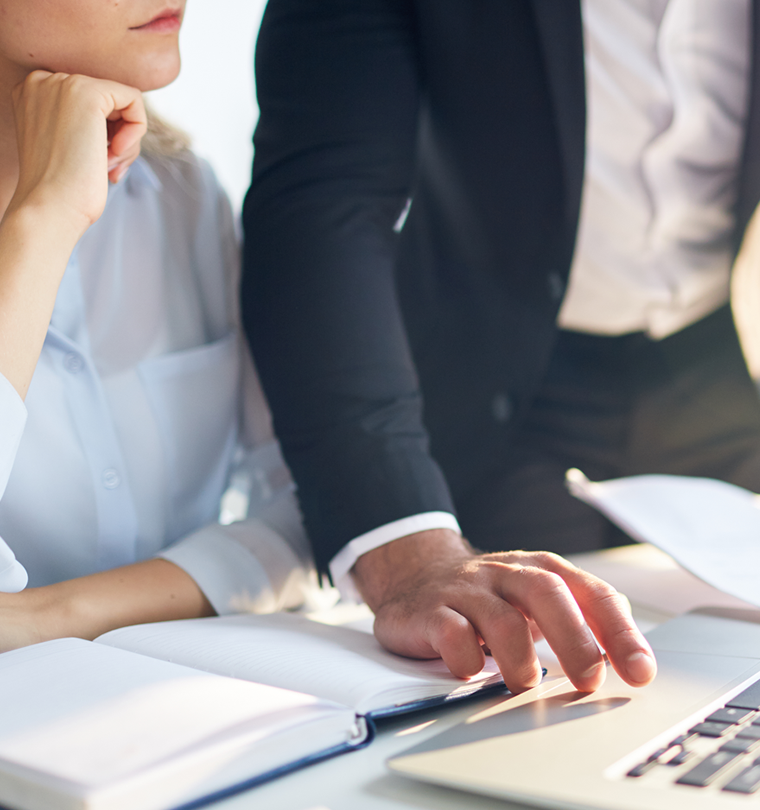 Alomet Strategic Consulting Firm | Embrace The Future