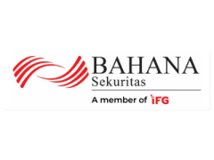 Alomet Strategic Consulting Firm | Embrace The Future