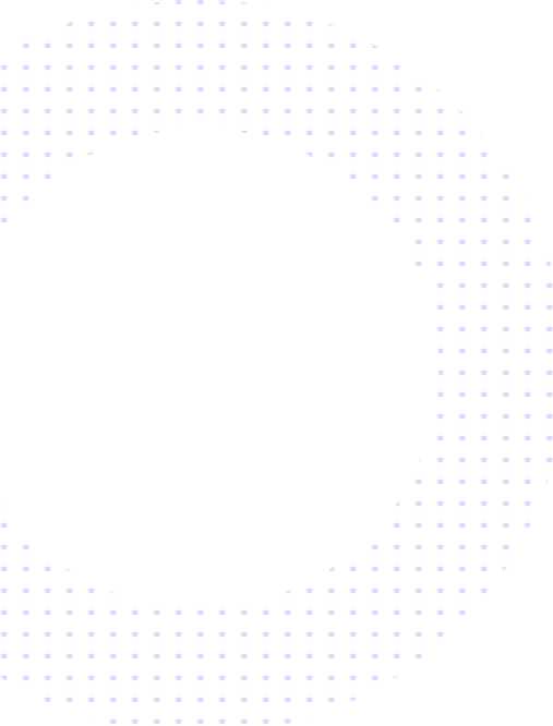 Alomet Strategic Consulting Firm | Embrace The Future