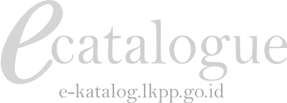 Alomet Strategic Consulting Firm | Embrace The Future