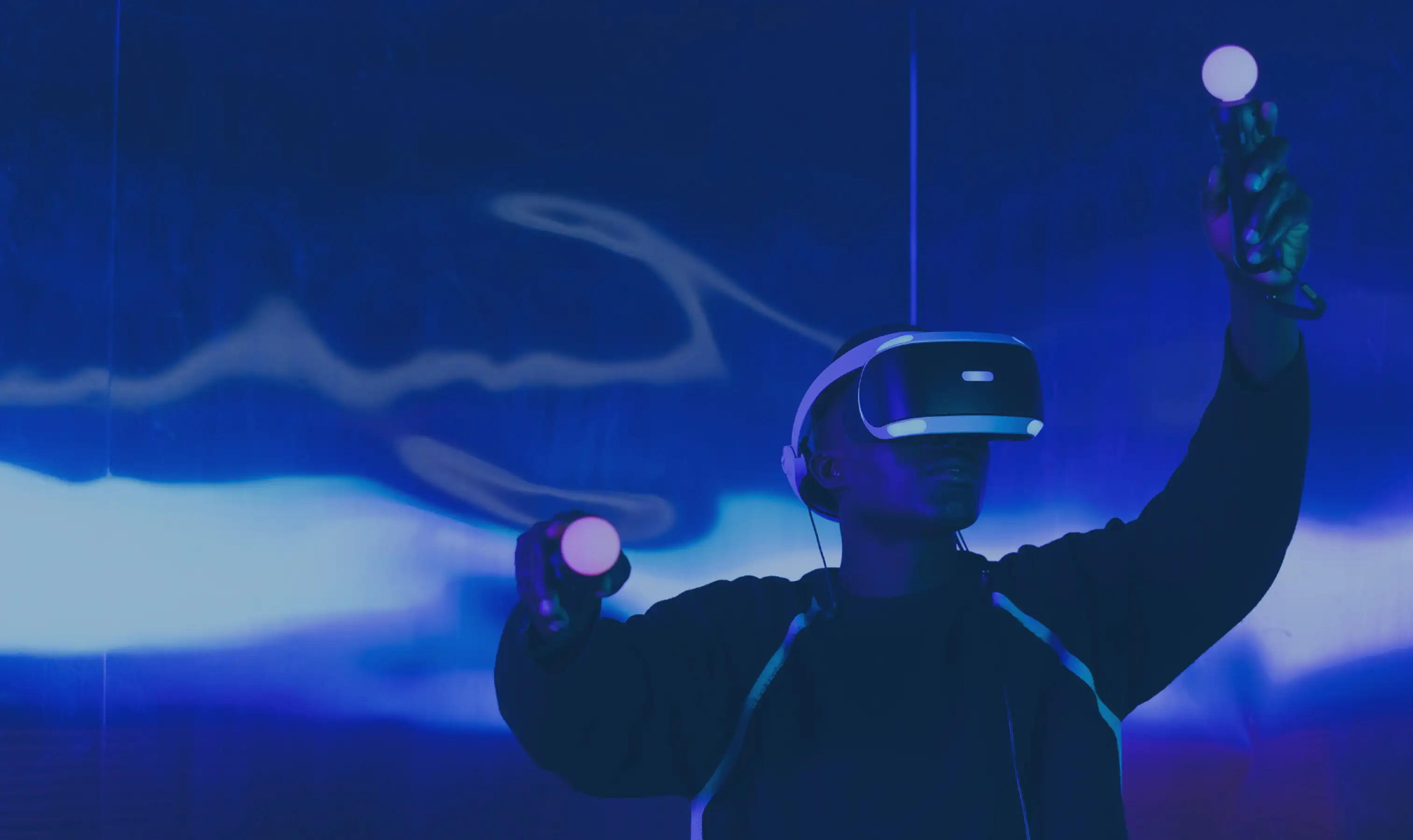 Alomet Strategic Consulting Firm | Embrace The Future