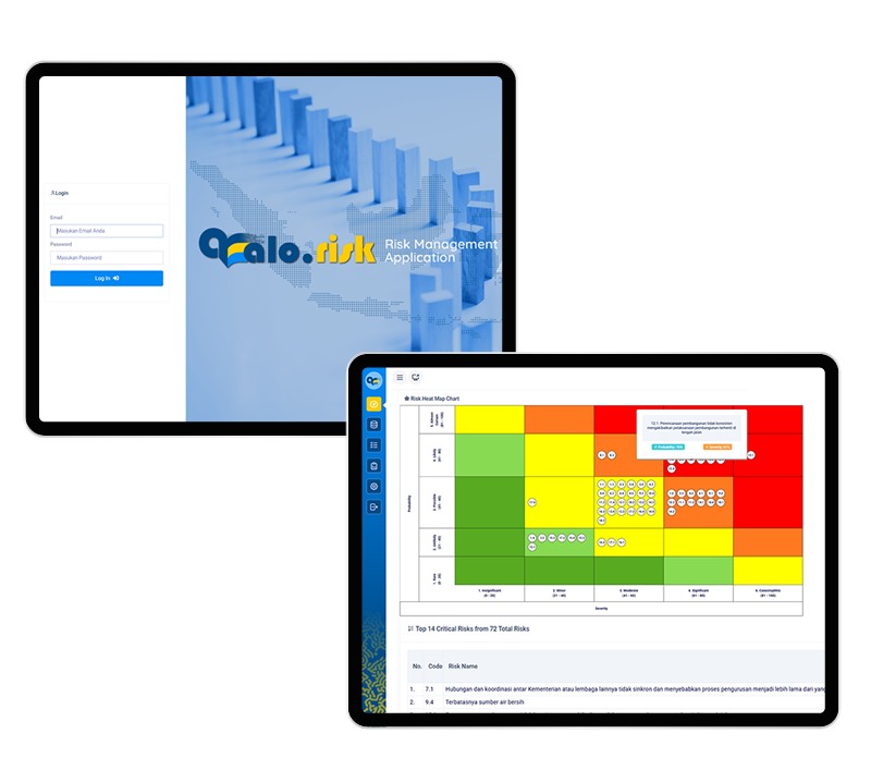 Alomet Strategic Consulting Firm | Embrace The Future