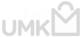 Alomet Strategic Consulting Firm | Embrace The Future